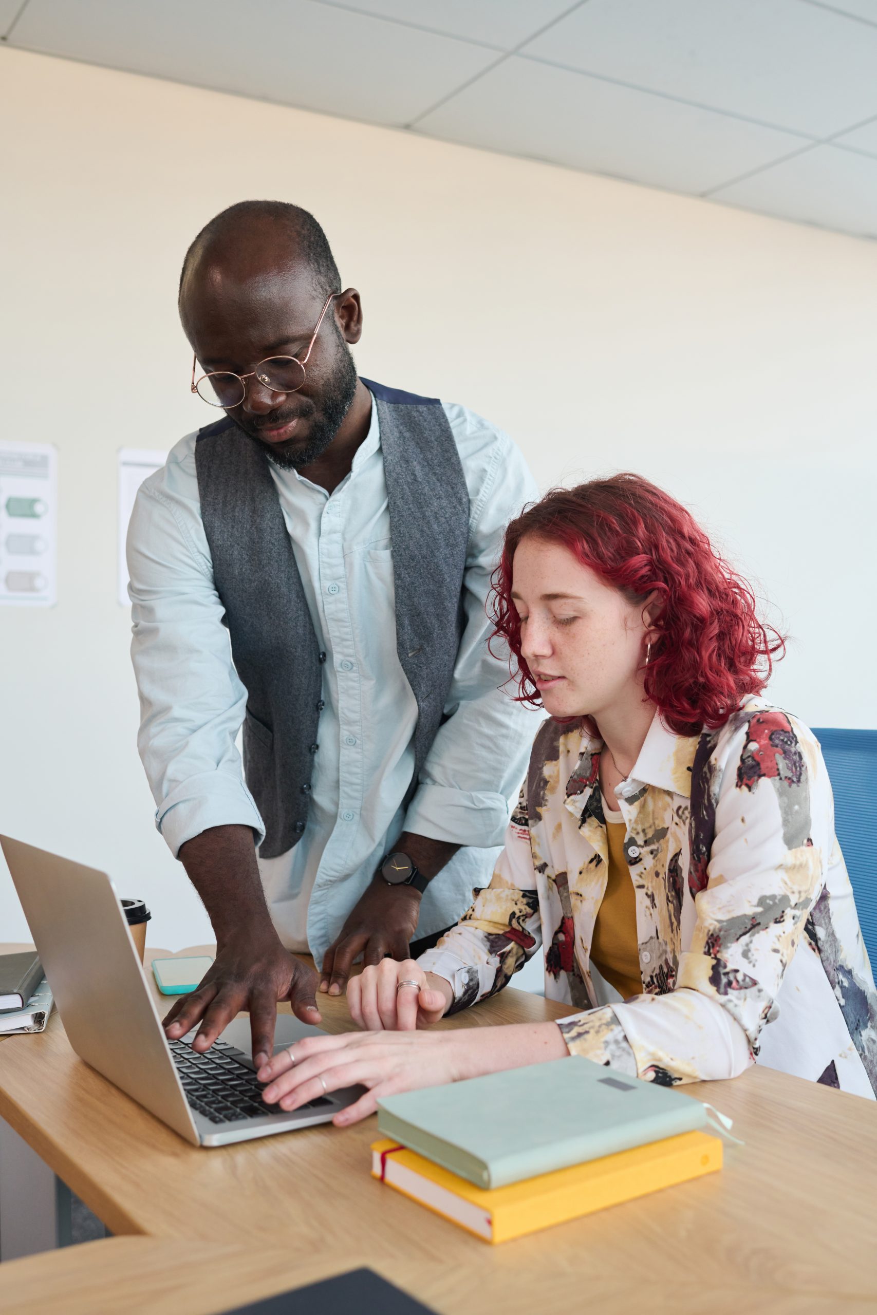 About Us | atwsolutions® | Access To Work Solutions